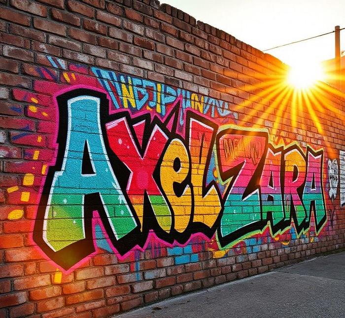 [REVEALED] Cool Names That Start With J - WhatStartsWith.com