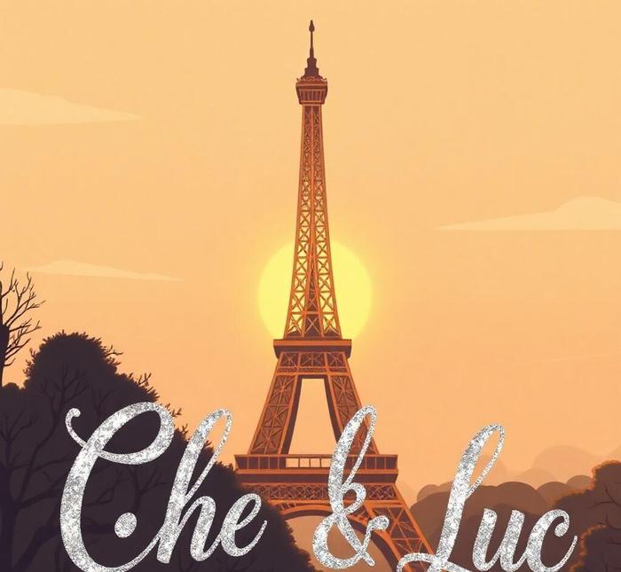 [REVEALED] French Names That Start With D - WhatStartsWith.com