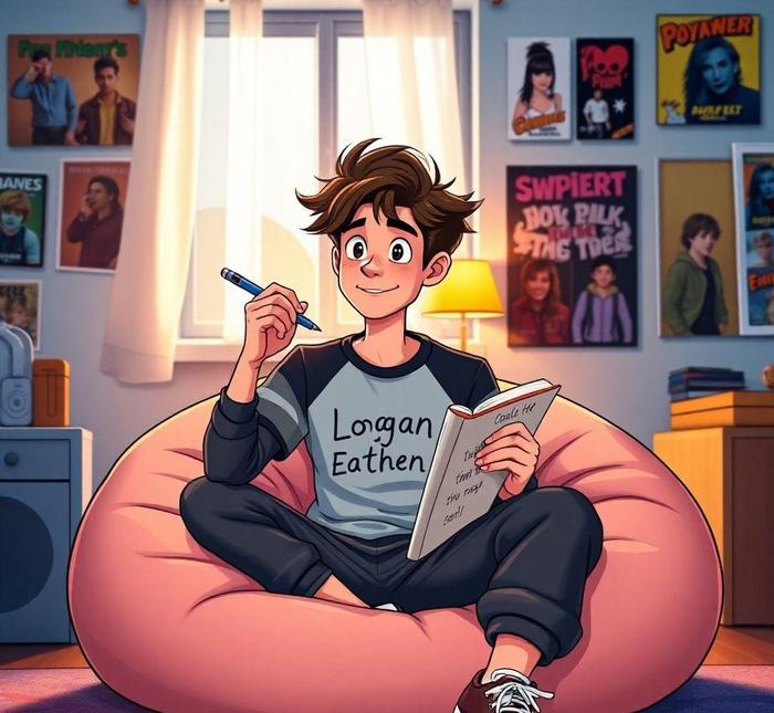 [REVEALED] Guy Names That Start With B - WhatStartsWith.com