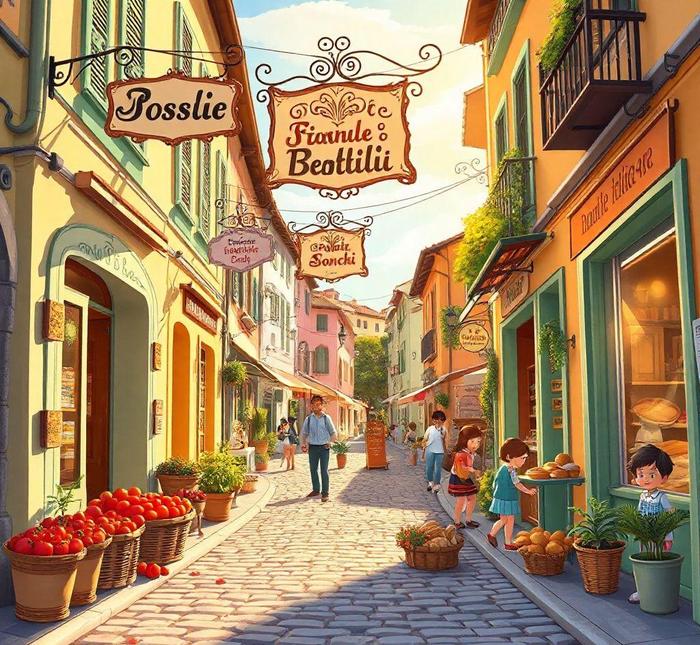 [REVEALED] Italian Last Names That Start With P - WhatStartsWith.com