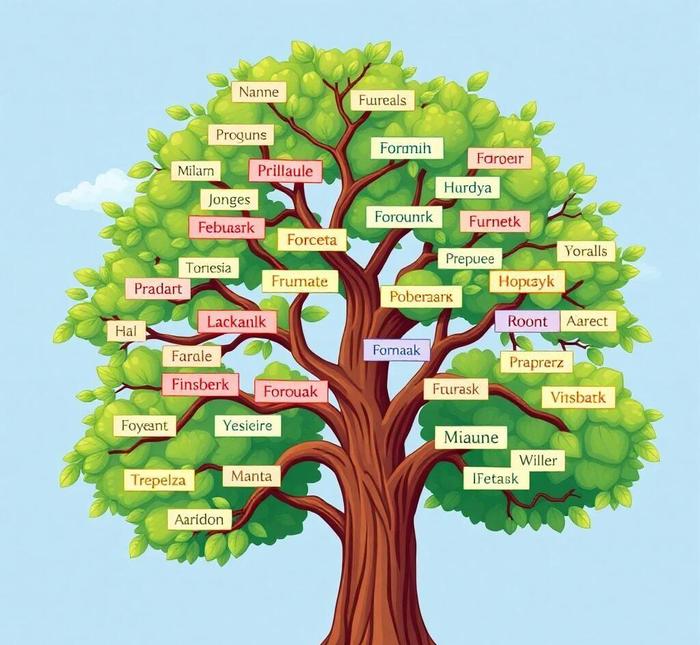 [REVEALED] Last Names That Start With J - WhatStartsWith.com