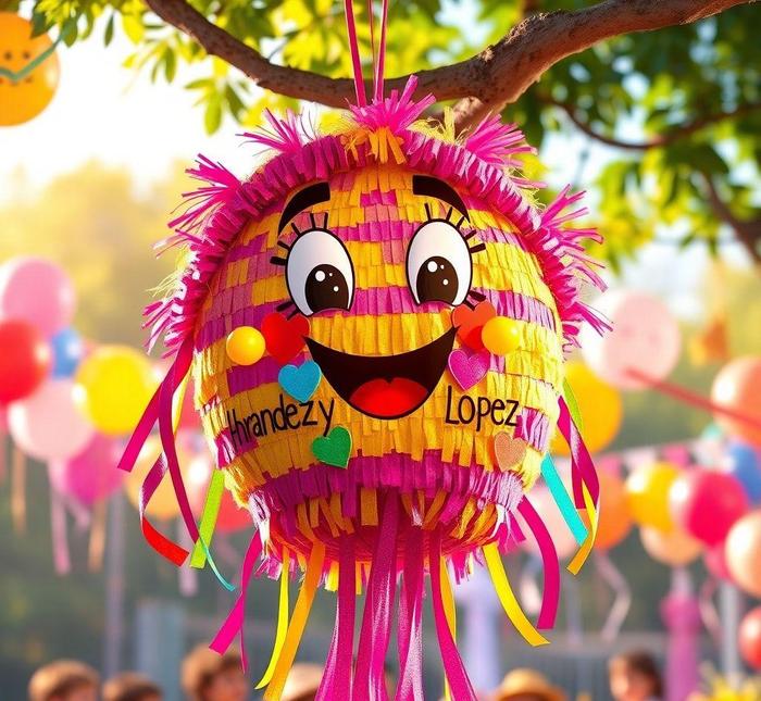 [REVEALED] Mexican Last Names That Start With J - WhatStartsWith.com