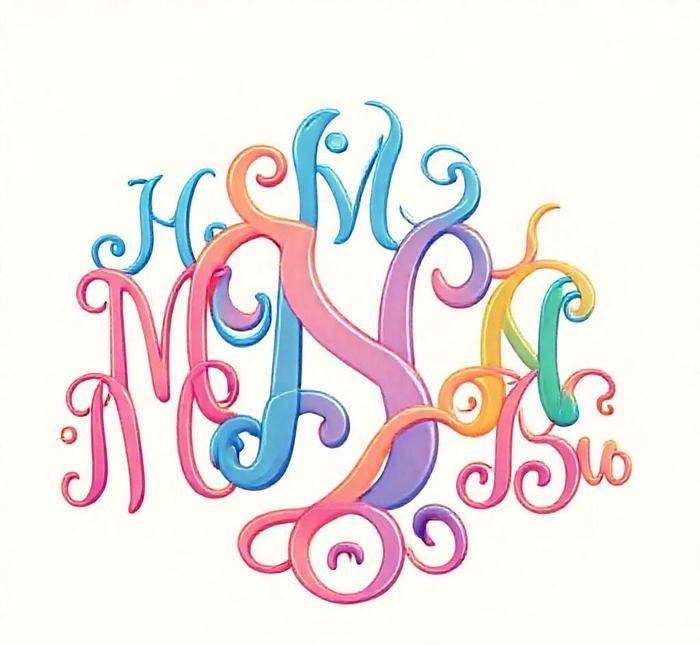 [REVEALED] Middle Names That Start With R - WhatStartsWith.com