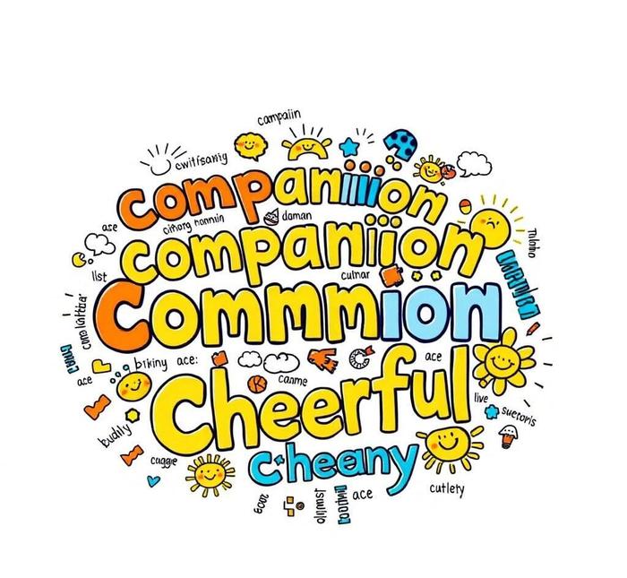 [REVEALED] Nicknames That Start With J - WhatStartsWith.com