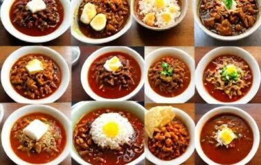 [REVEALED] Filipino Foods That Start With R - WhatStartsWith.com