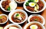 [REVEALED] Filipino Foods That Start With J - WhatStartsWith.com