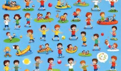 [REVEALED] Activities That Start With L - WhatStartsWith.com