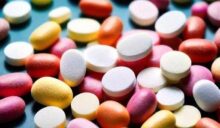 [REVEALED] Antibiotics That Start With S - WhatStartsWith.com
