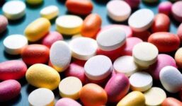 [REVEALED] Antibiotics That Start With S - WhatStartsWith.com