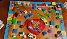 [REVEALED] Board Games That Start With P - WhatStartsWith.com