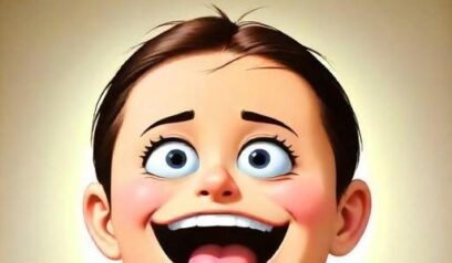 [REVEALED] Character Traits That Start With R - WhatStartsWith.com