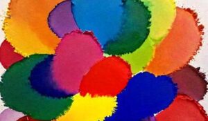 [REVEALED] Colors That Start With G - WhatStartsWith.com