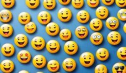 [REVEALED] Emotions That Start With R - WhatStartsWith.com