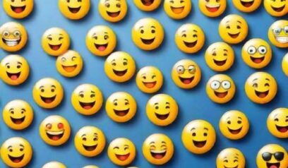 [REVEALED] Emotions That Start With X - WhatStartsWith.com