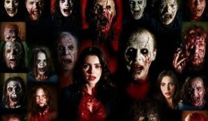 [REVEALED] Horror Movies That Start With N - WhatStartsWith.com