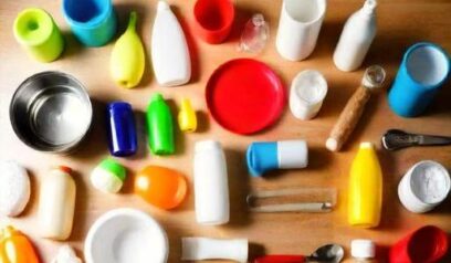 [REVEALED] Household Items That Start With G - WhatStartsWith.com