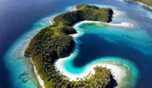 [REVEALED] Islands That Start With P - WhatStartsWith.com