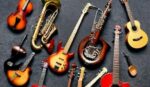 [REVEALED] Musical Instruments That Start With I - WhatStartsWith.com
