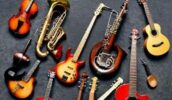 [REVEALED] Musical Instruments That Start With H - WhatStartsWith.com