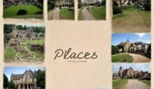 [REVEALED] Places That Start With V - WhatStartsWith.com