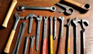 [REVEALED] Tools That Start With B - WhatStartsWith.com