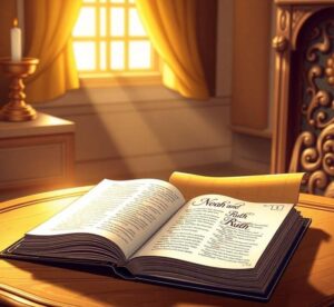 [REVEALED] Biblical Names That Start With F - WhatStartsWith.com