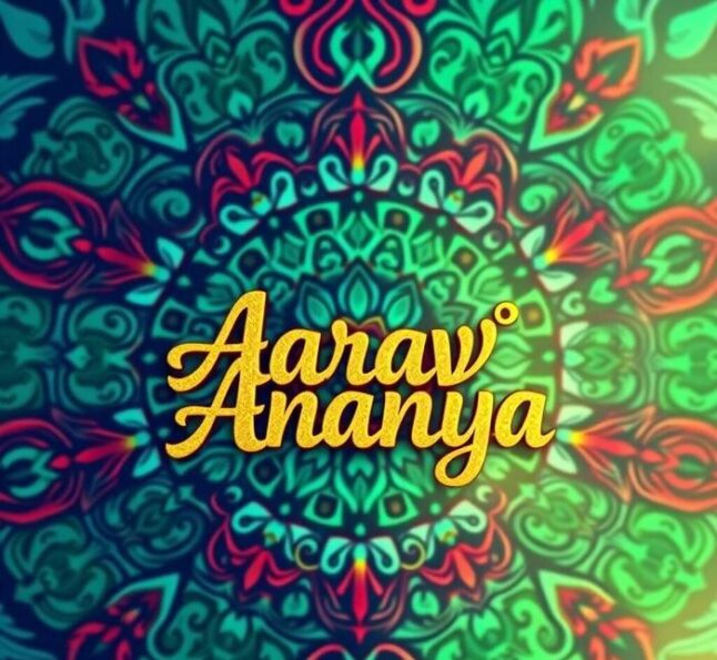 [REVEALED] Indian Names That Start With J - WhatStartsWith.com