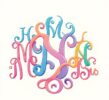 [REVEALED] Middle Names That Start With M - WhatStartsWith.com